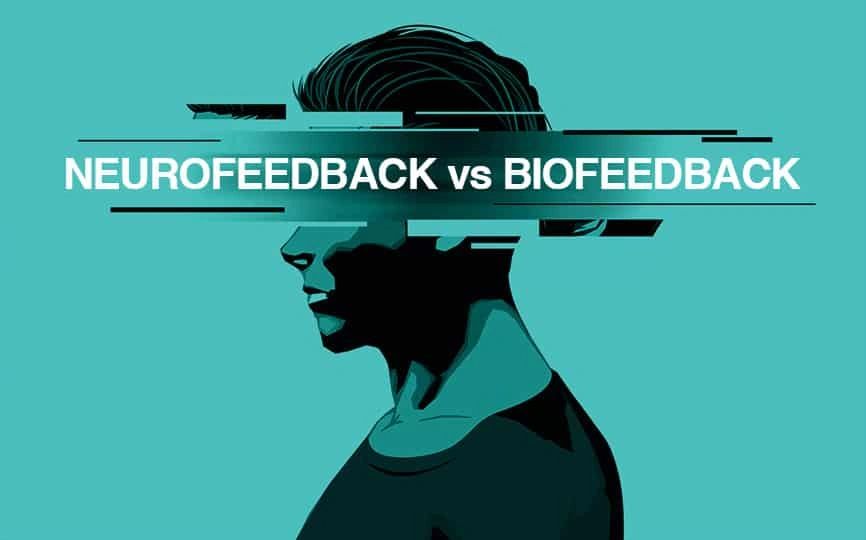 Biofeedback and Neurofeedback Therapy