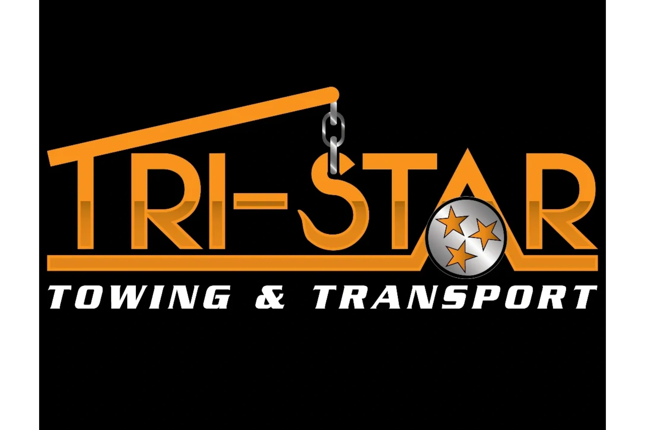 TriStar Towing and Transport LLC
