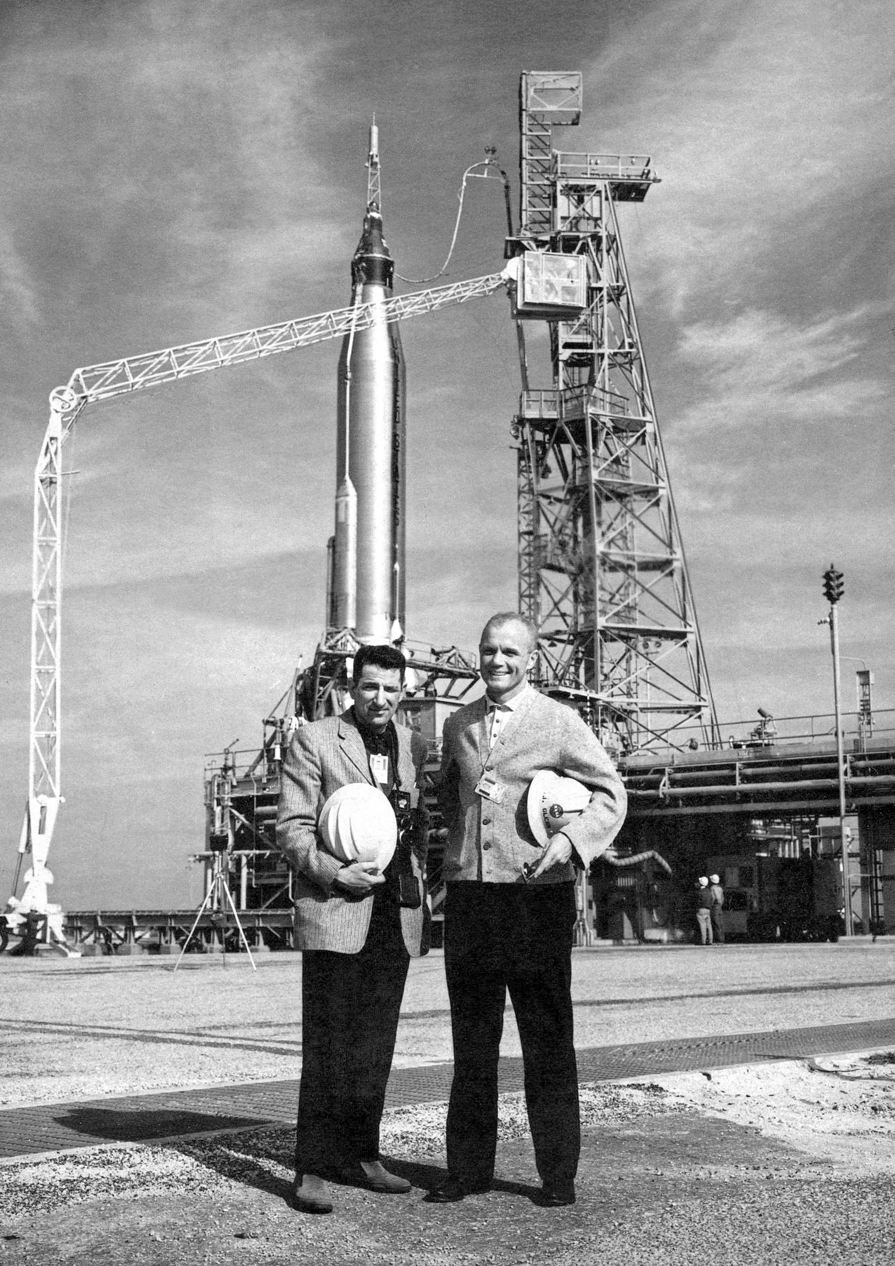 Bill Taub Photos - Bill Taub Photos, Nasa Space Photos, Nasa Images