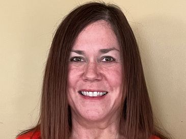 Southwest Ohio Health Information Management Association