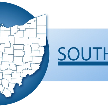 Southwest Ohio Health Information Management Association