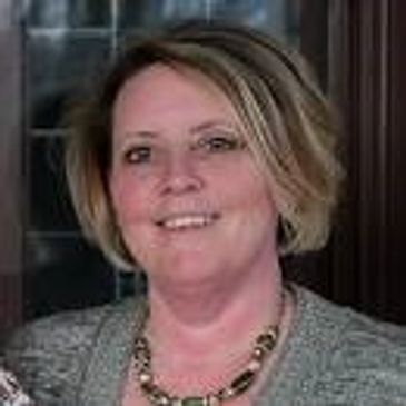 Southwest Ohio Health Information Management Association