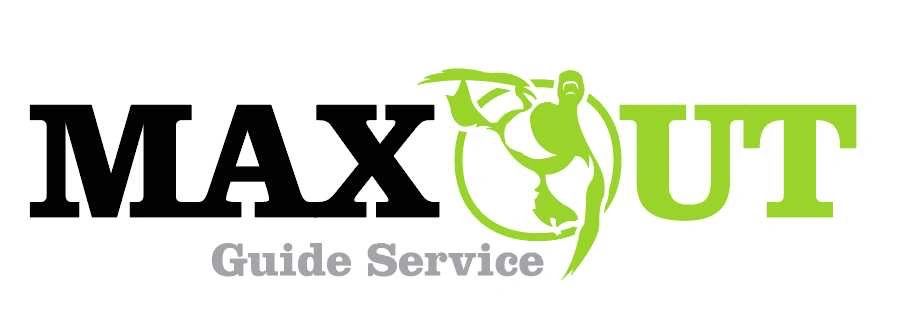 Dove, Duck, Goose Hunts, and Crane Hunts - Max Out Guide Service