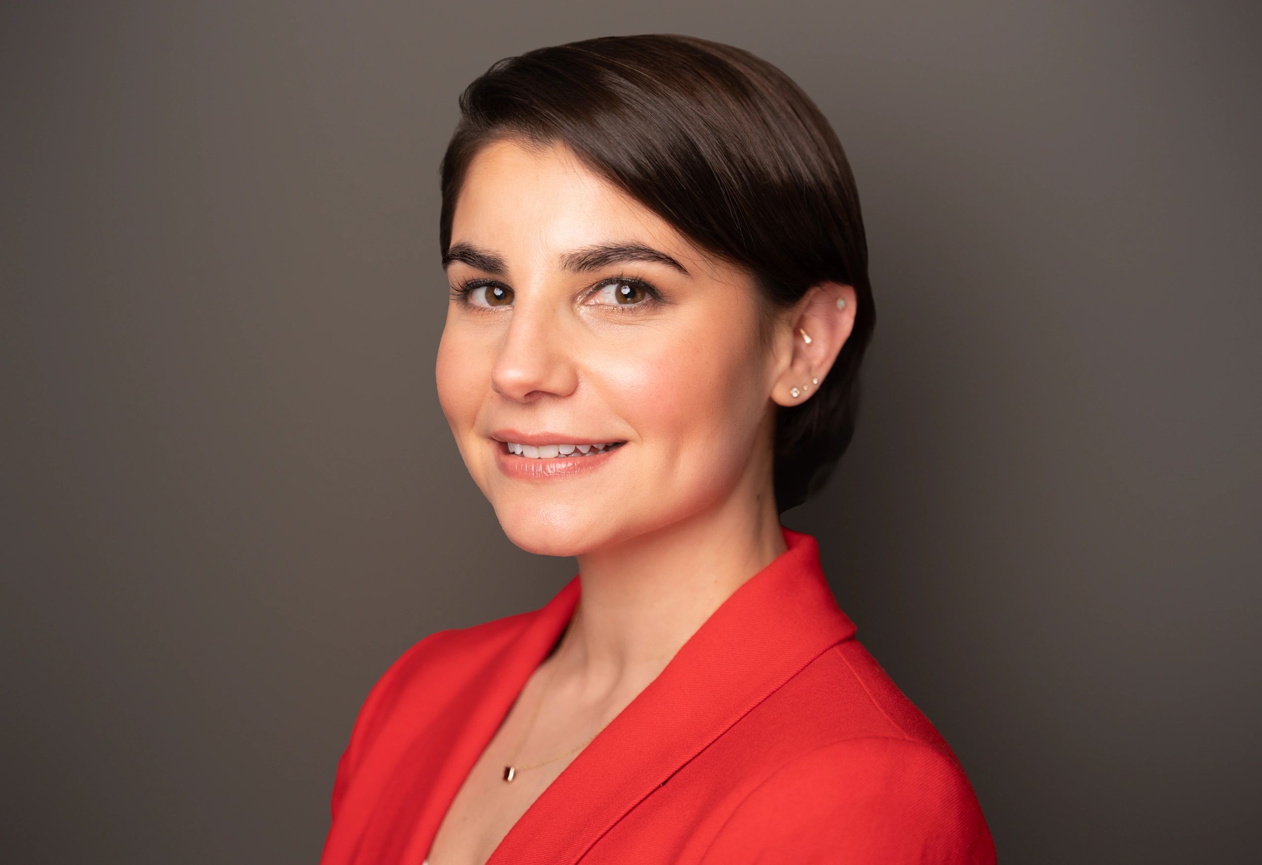 7 Essential Tips for a Successful Headshot Photo Session