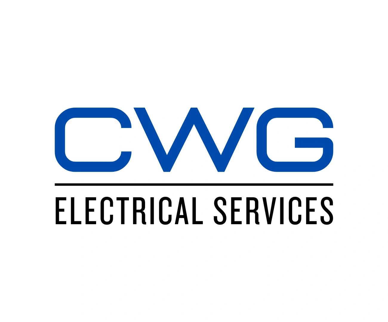 CWG Electrical