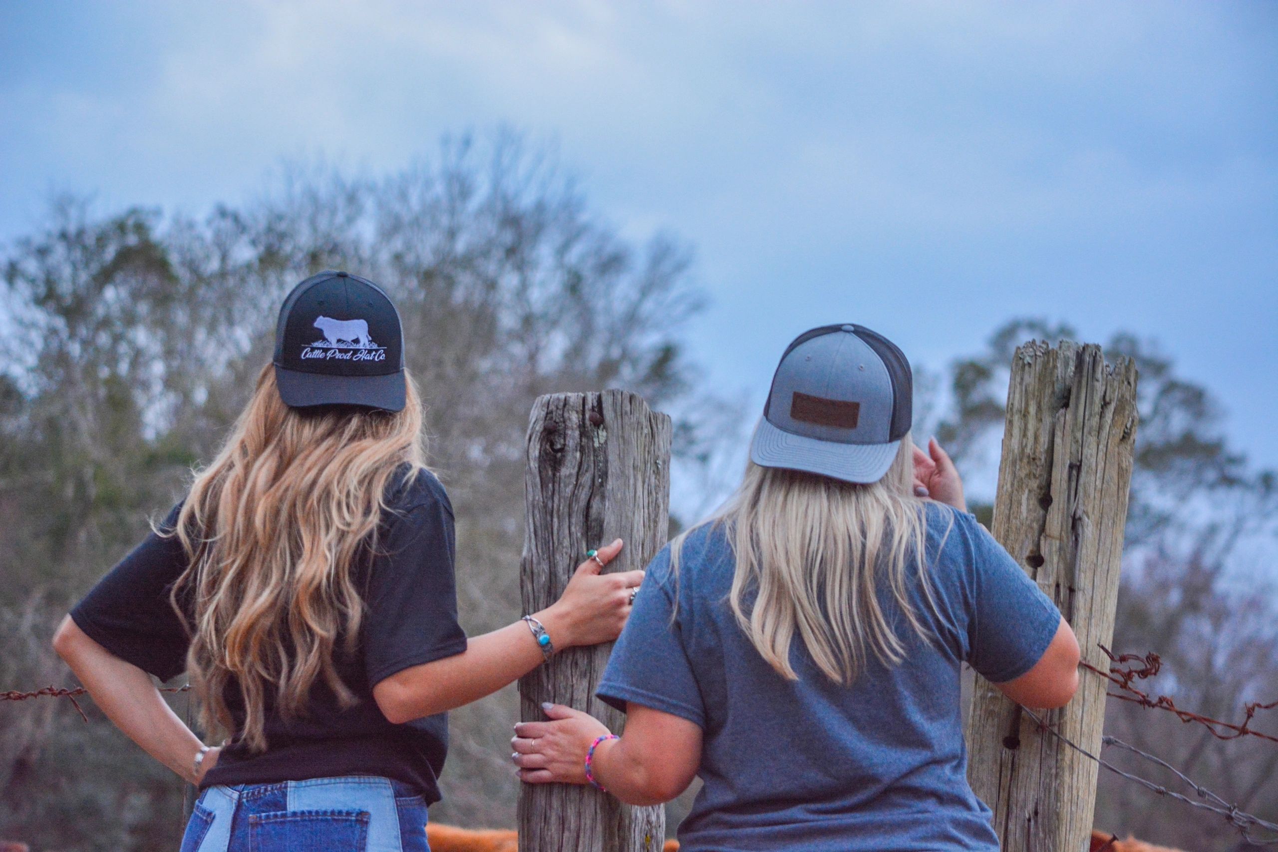 Cattle Prod Hat Co. - Mens Hats, Pacific Hats, Cowboy Hats