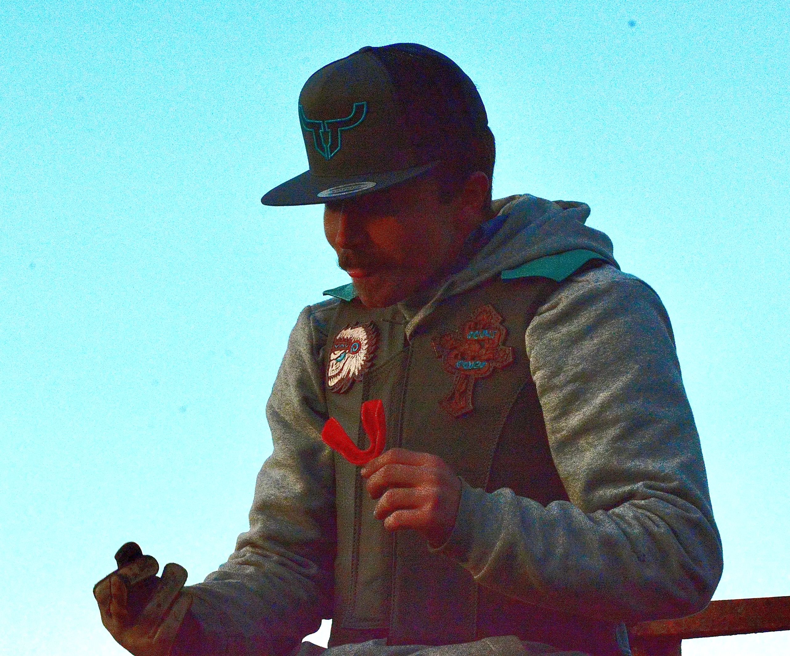 Cattle Prod Hat Co. - Mens Hats, Pacific Hats, Cowboy Hats