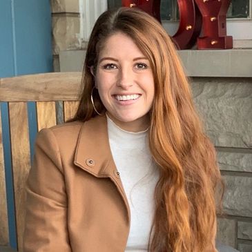 Our Team | homegrownpediatrictherapy.com