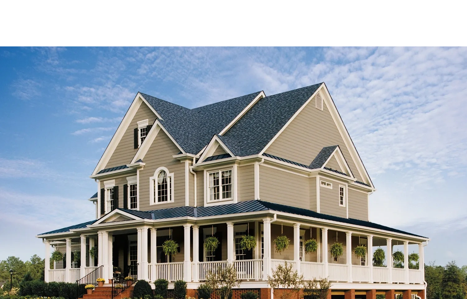 Weather Ready Roofing & Contracting, LLC.