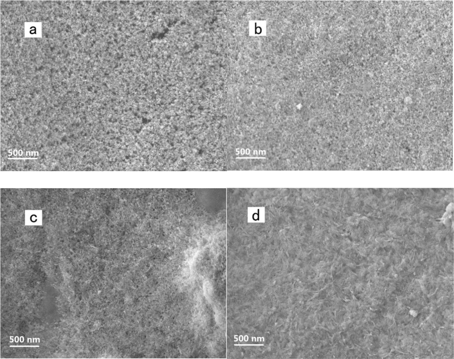 Filtration membrane fouling by floc crystallization