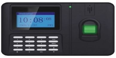 BillPoint - Software Solution & IT Services