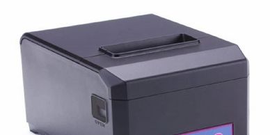 BillPoint - Software Solution & IT Services