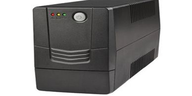 BillPoint - Software Solution & IT Services