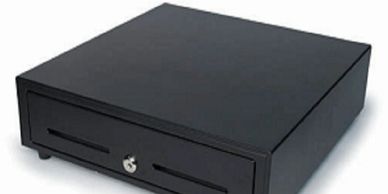 BillPoint - Software Solution & IT Services