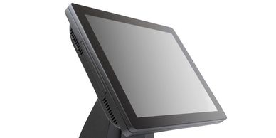 BillPoint - Software Solution & IT Services