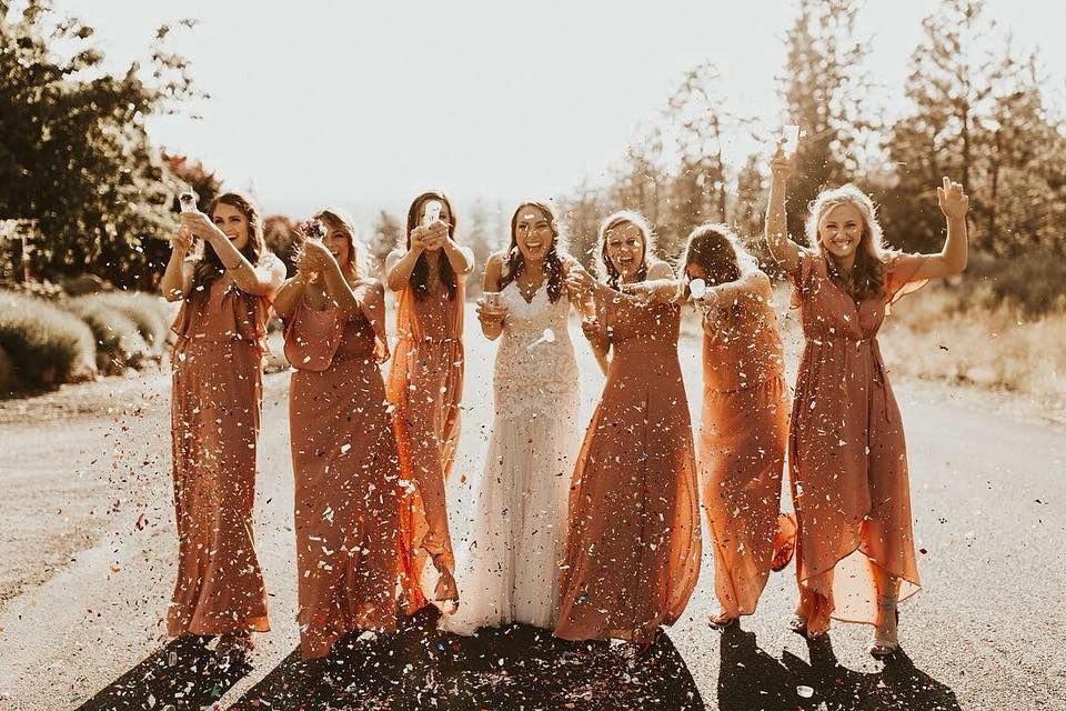 Bridal