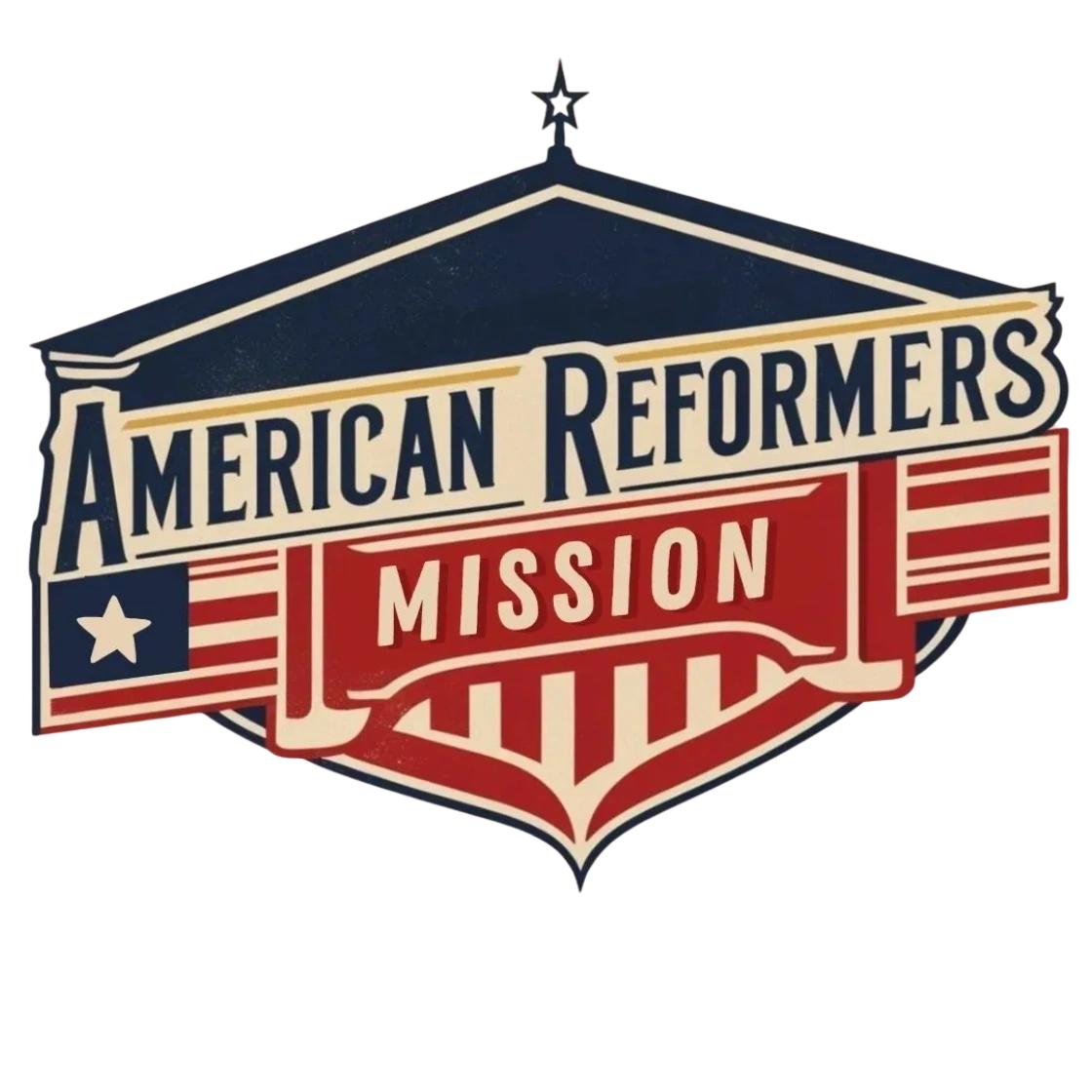 American Reformers Mission