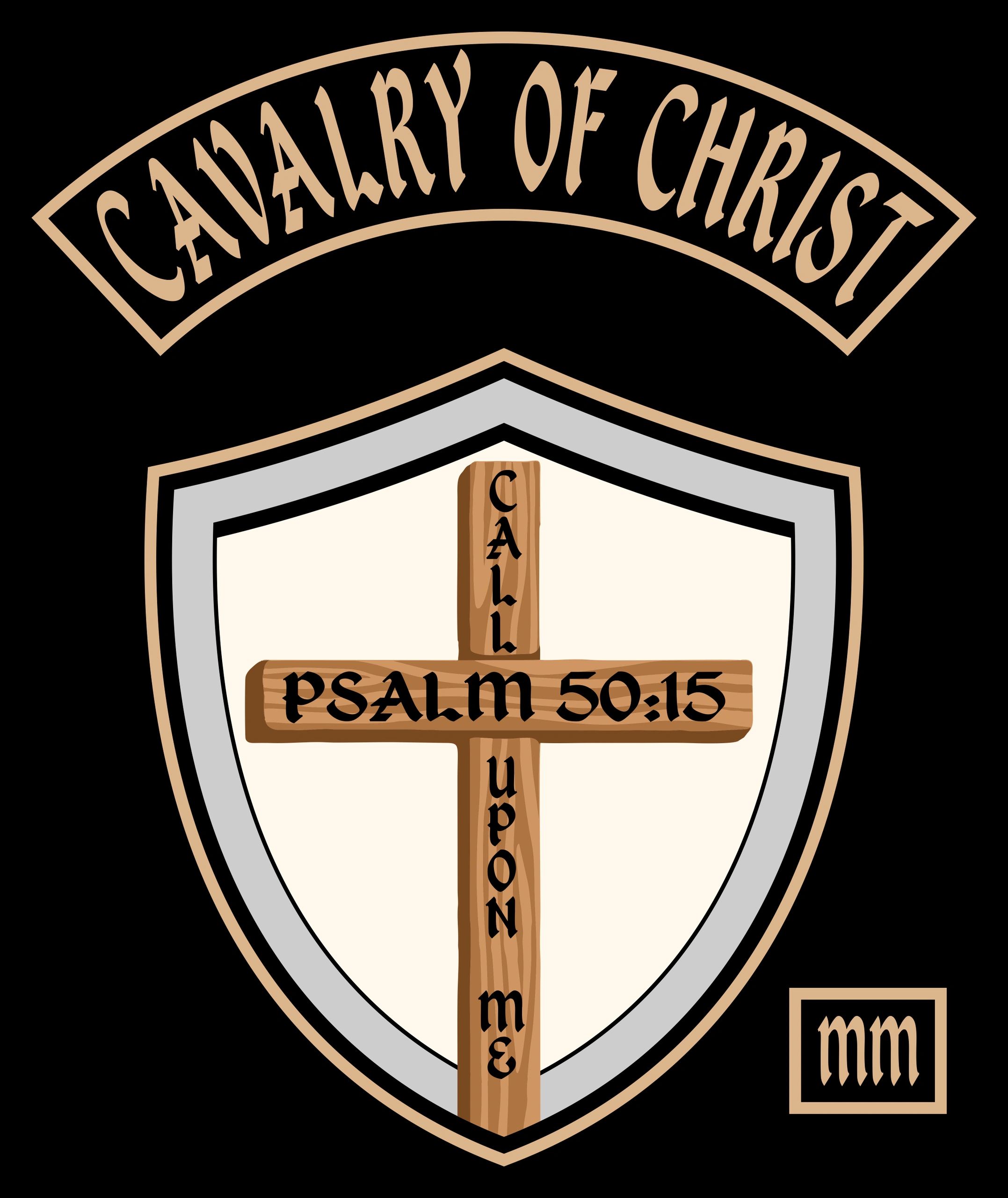 Cavalry Motorcycle Club BHM: Buffalo Soldiers NC | Veterans On
