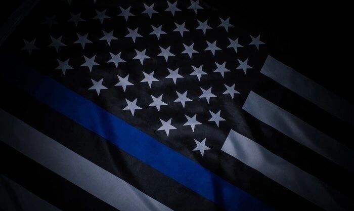 Blue Line Home Defense in Las Vegas, Nevada