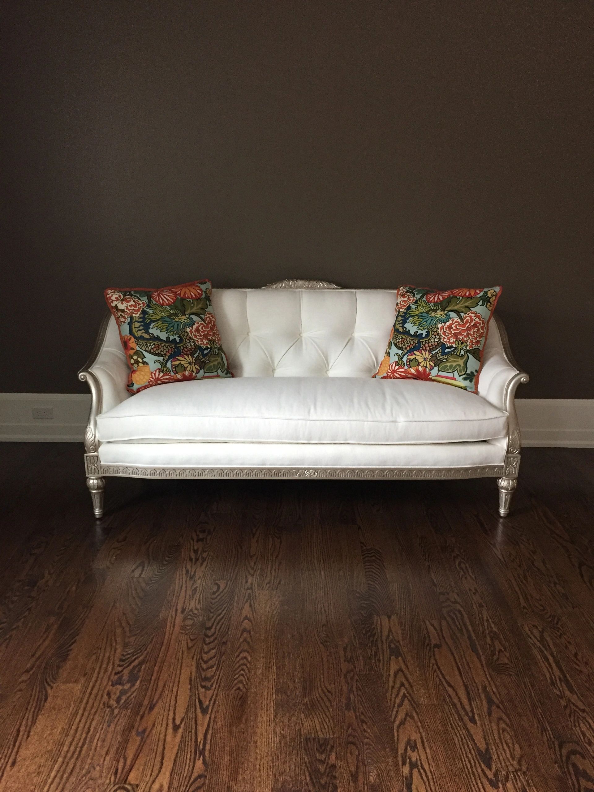 Jo-Ann Vassallo Design Studios