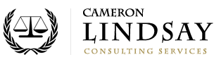 About Cameron | Cameron Lindsay Consulting Services