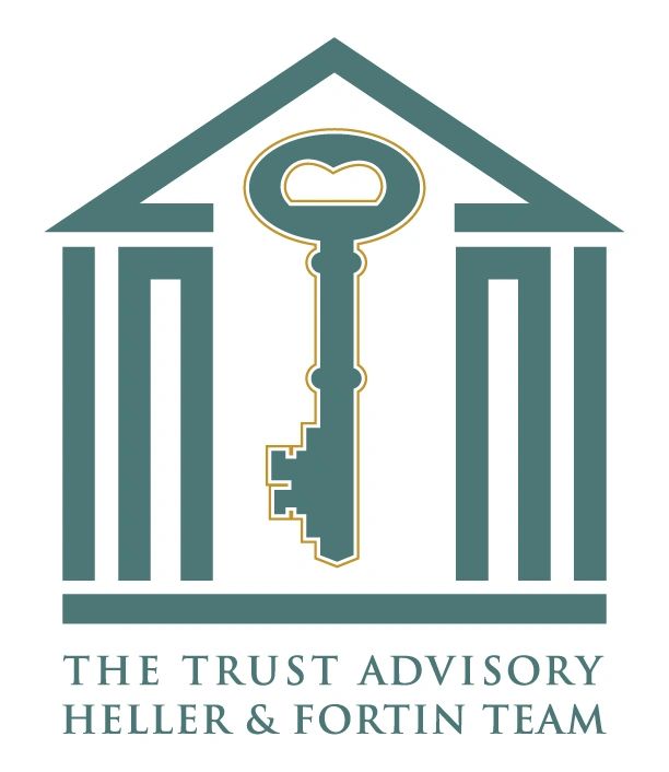 The Trust Advisory