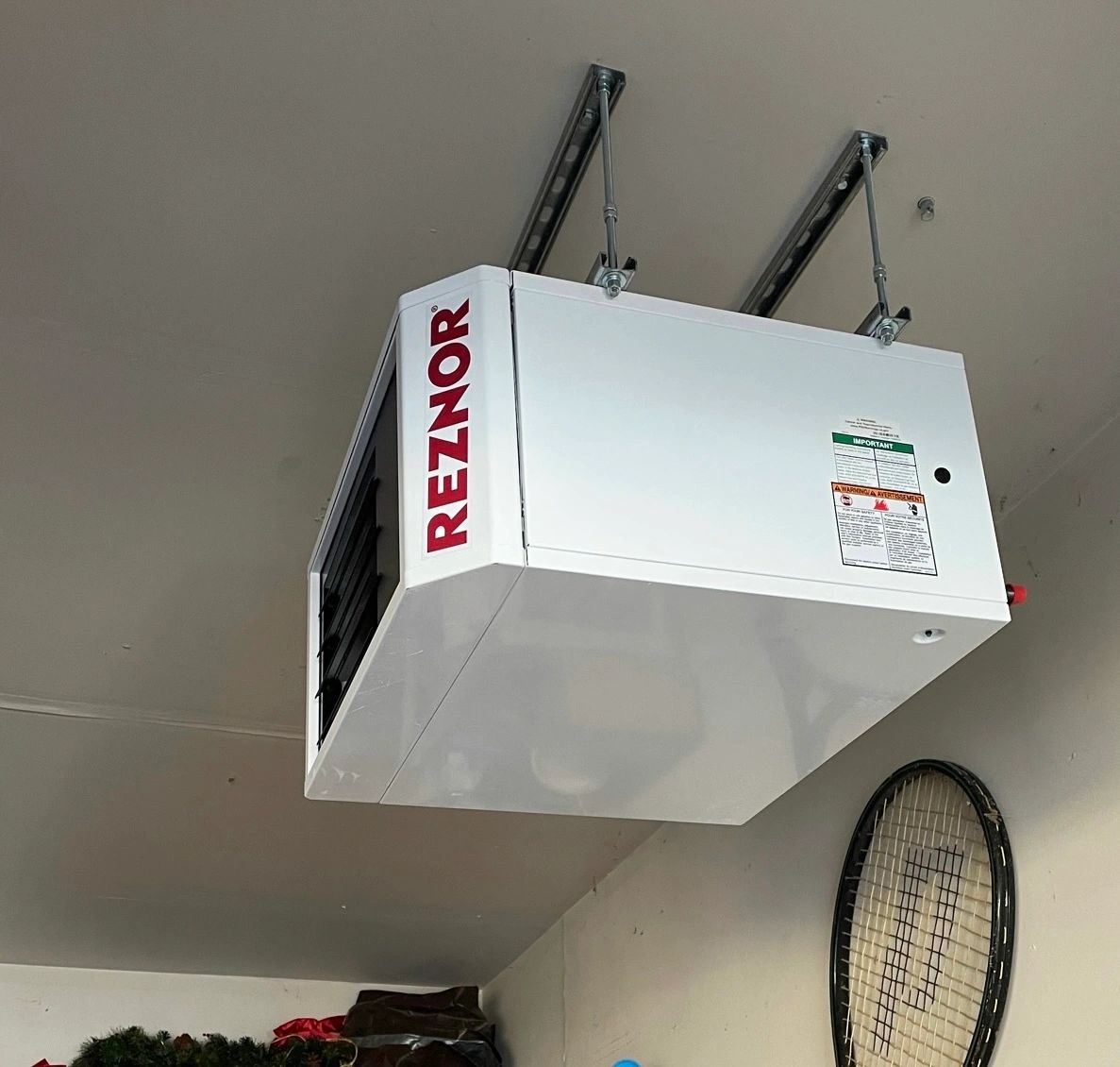 HVAC Solutions by Community Heating & Air