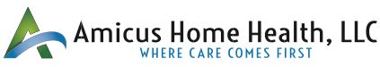Amicus Home Health, LLC