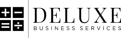 Deluxe Business Services - Gold Coast Bookkeeping