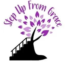 Residential Addiction Treatment | Step Up From Grace