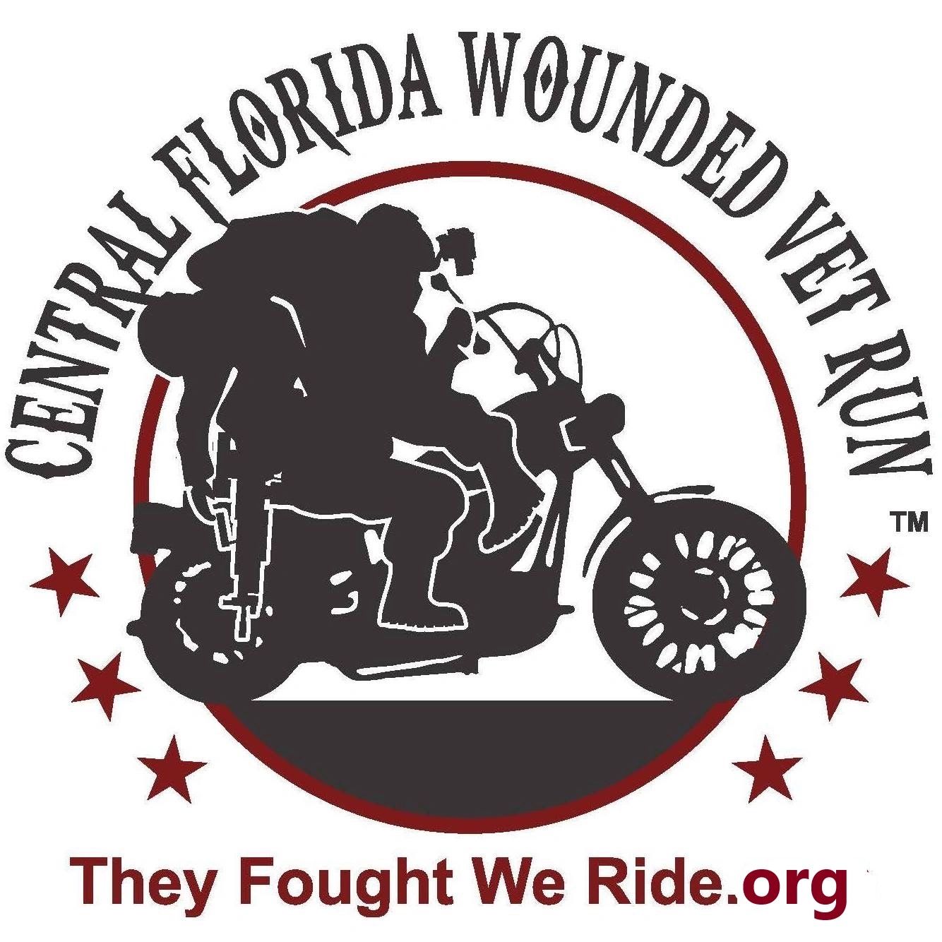 Central Florida Wounded Vet Run Inc. - Vets Helping Vets, Helping ...