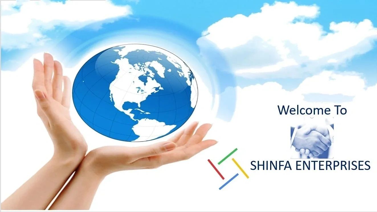 About Us
