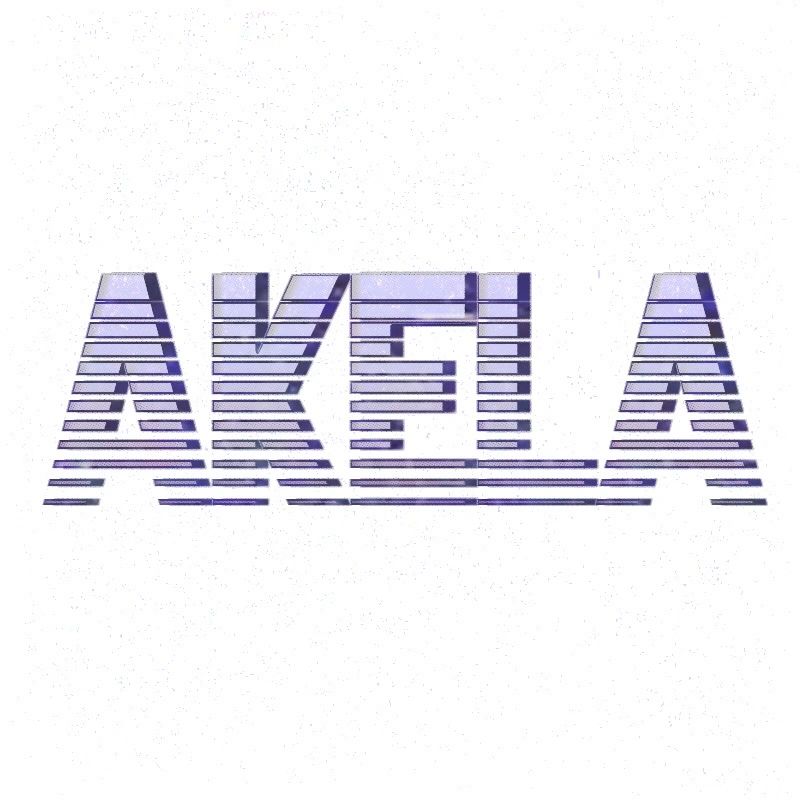 HOME. [akelarecs.com]