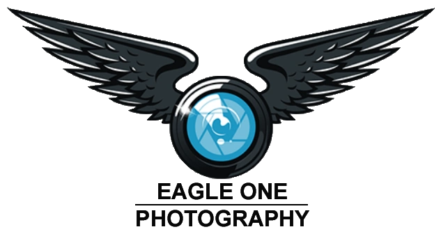 Eagle One Aerial Photography