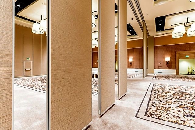 Northeast Partitions and Equipment - Home