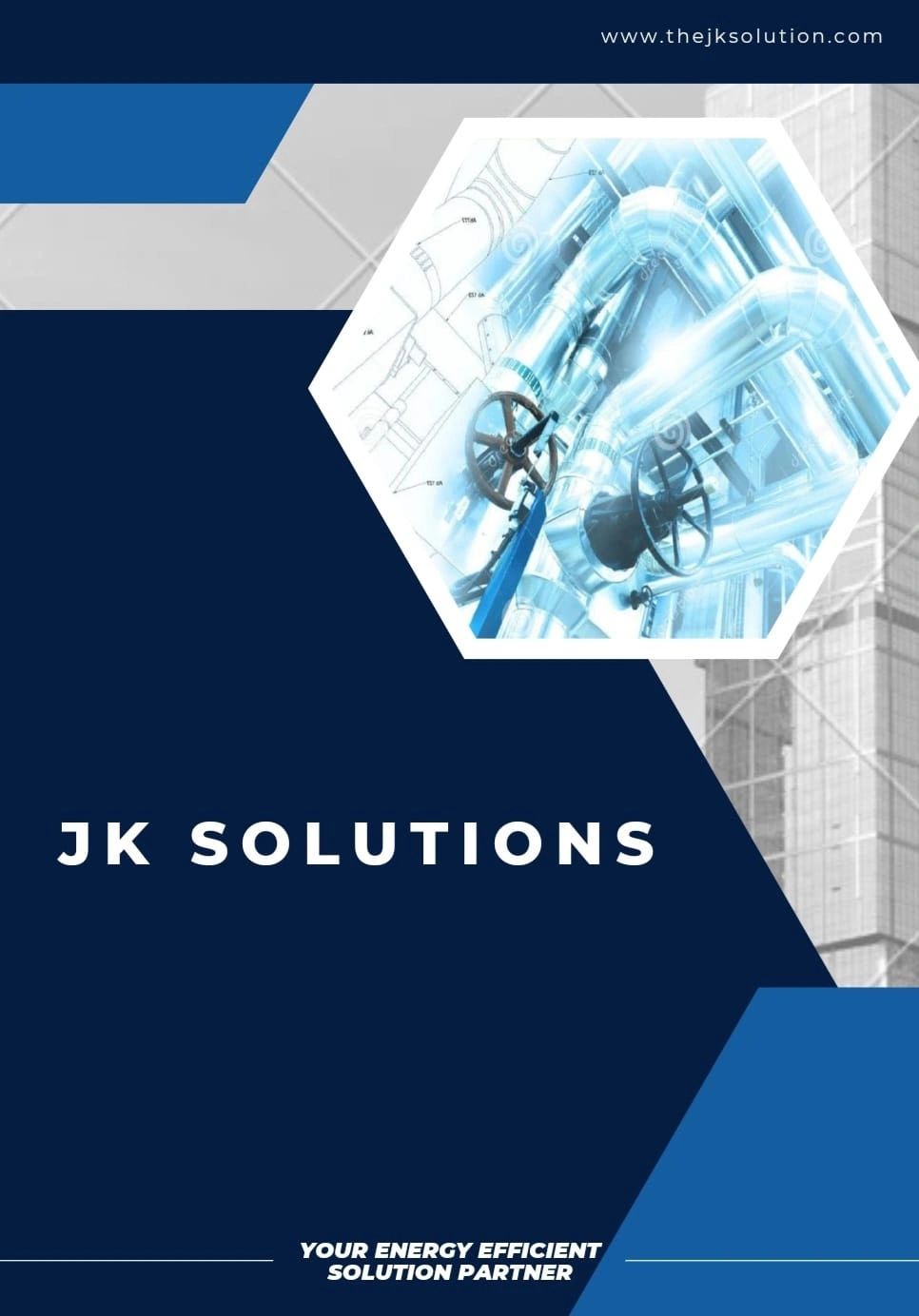 JKSolutions