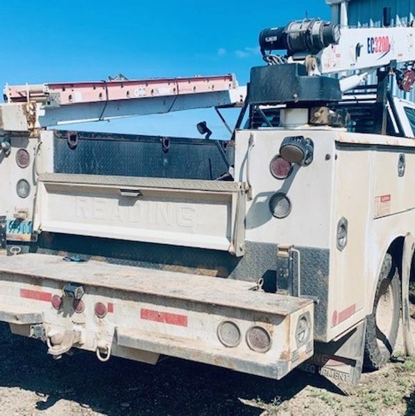 Quality Car Repair and Maintenance Service