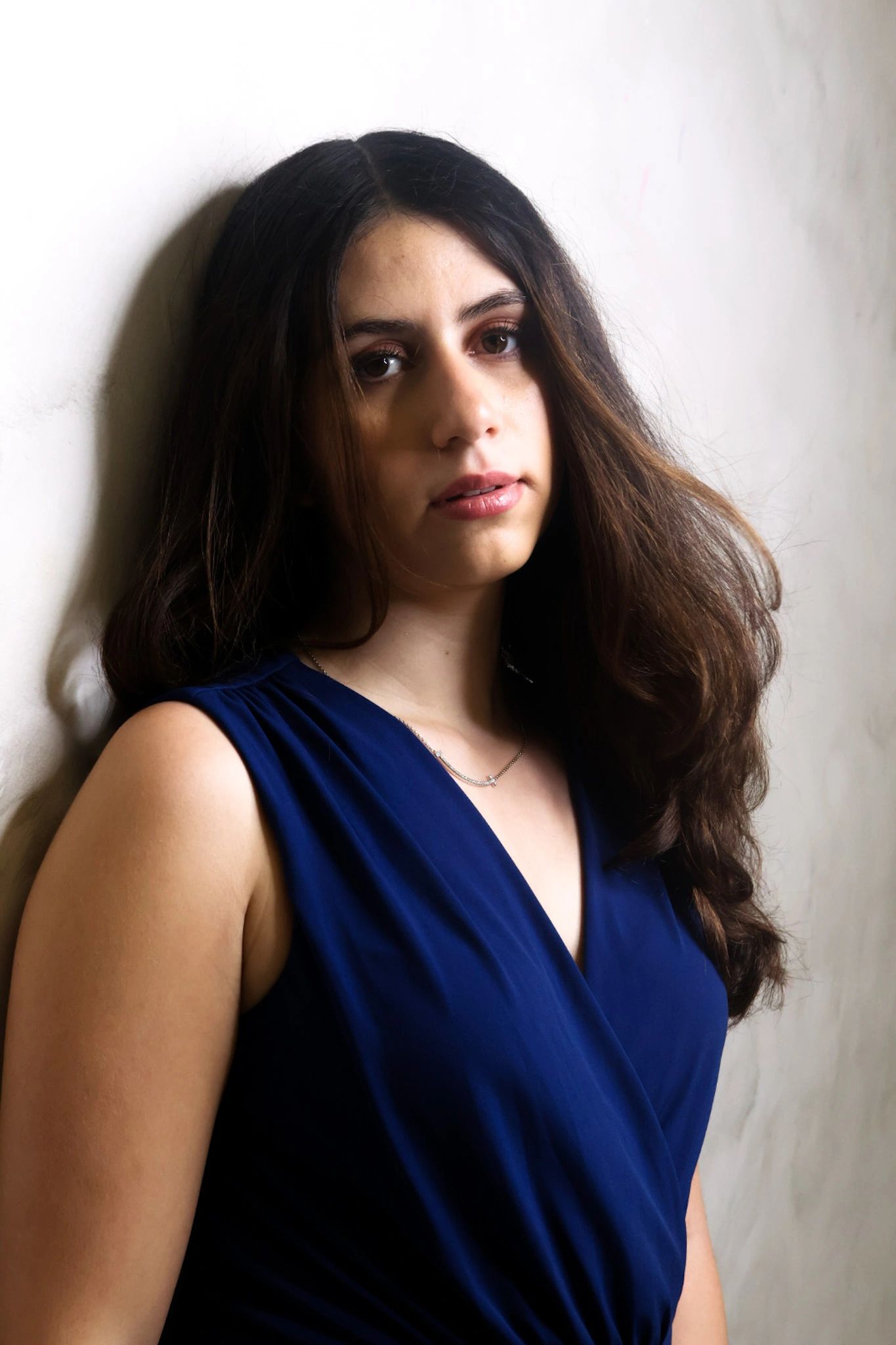 Tamara
