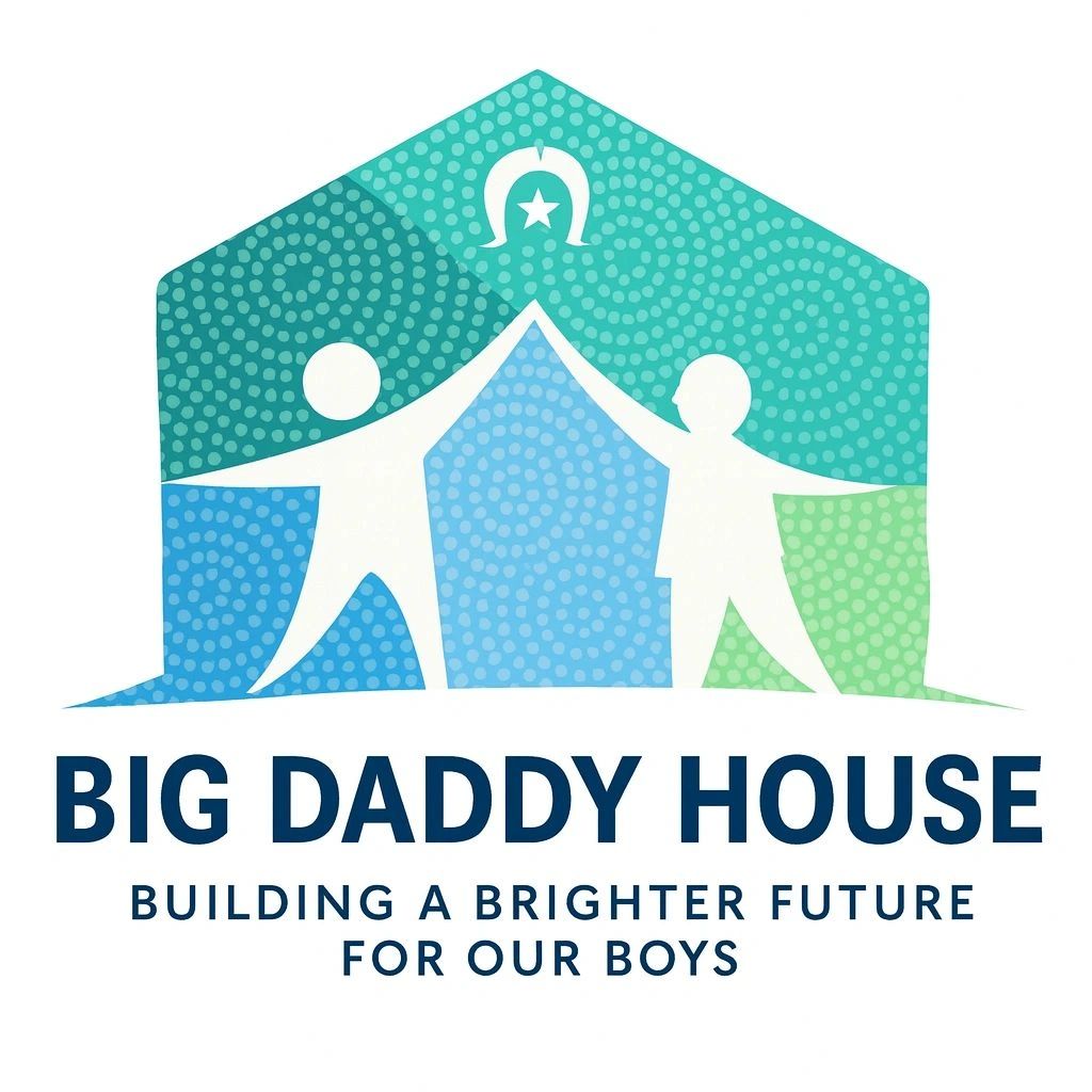 Resources | Big Daddy House