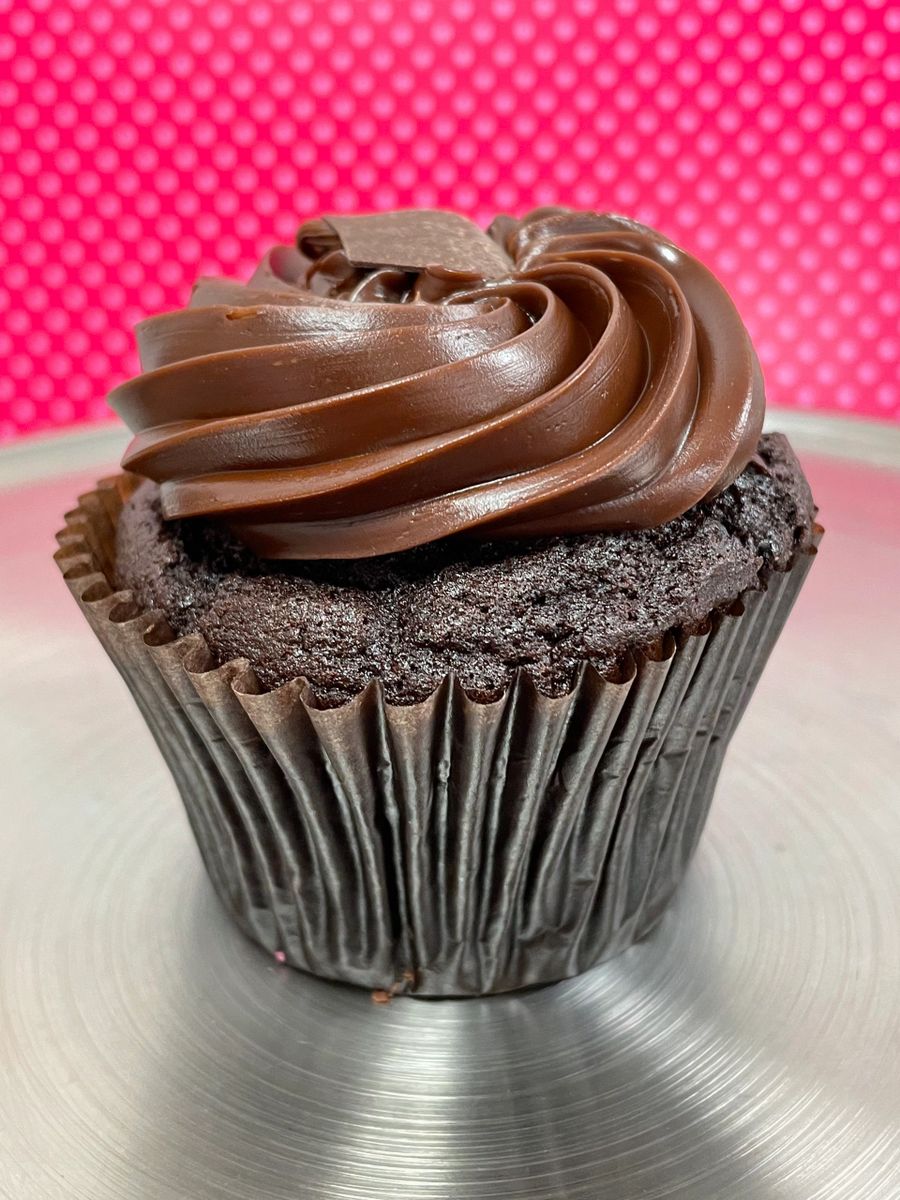 Super Chocolate 5000