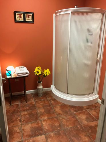 Serenity Balance Day Spa - Massage, Asian Massage