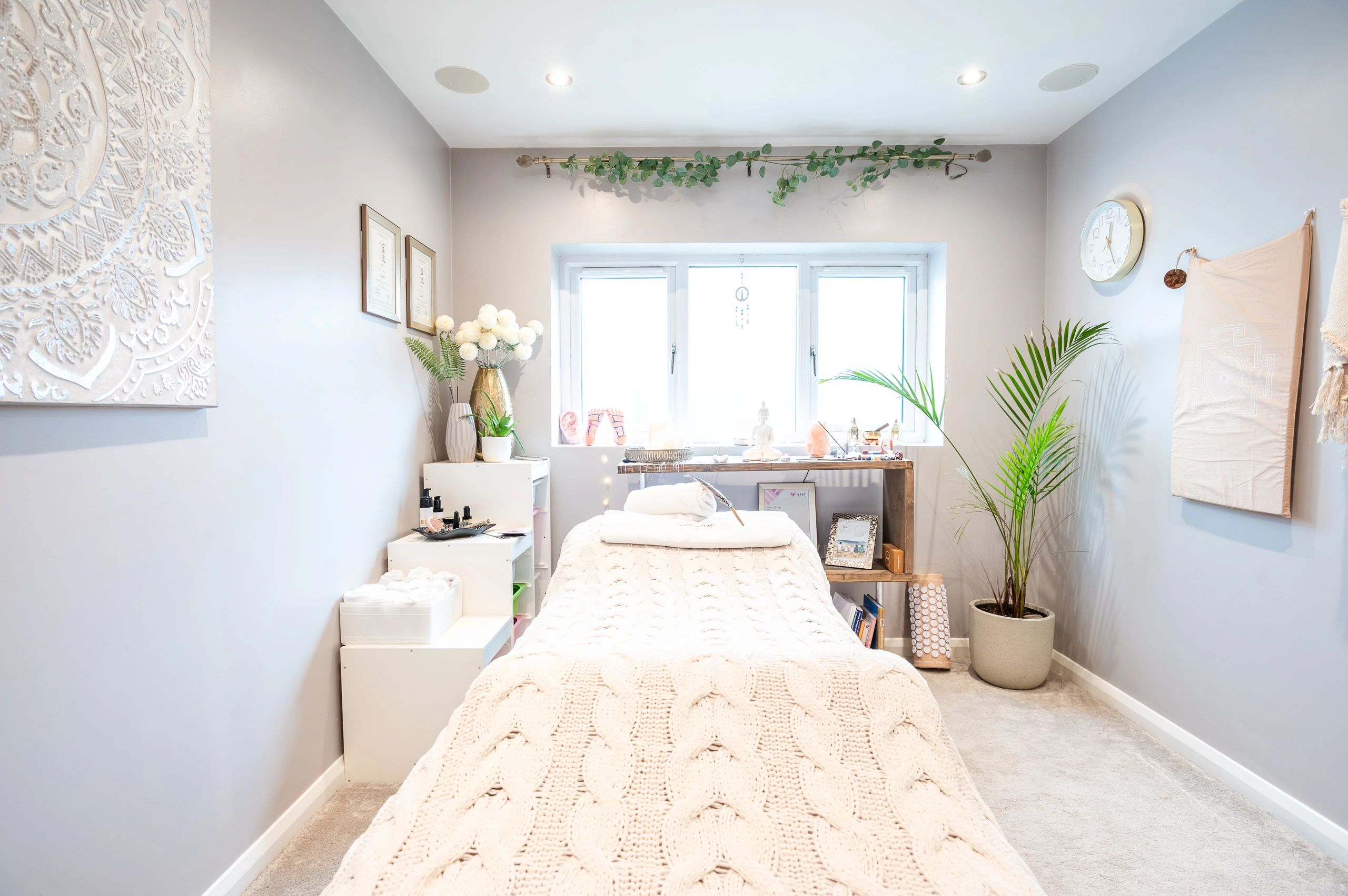 jillreevesreflexology