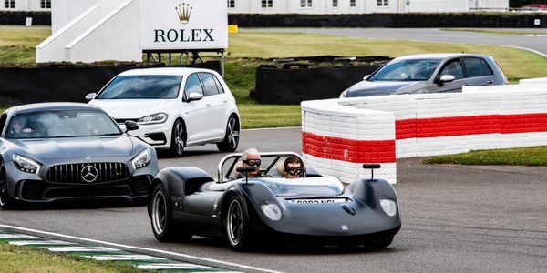 Home [nichols-cars.com]