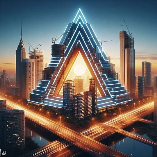 JR Design Build Architect