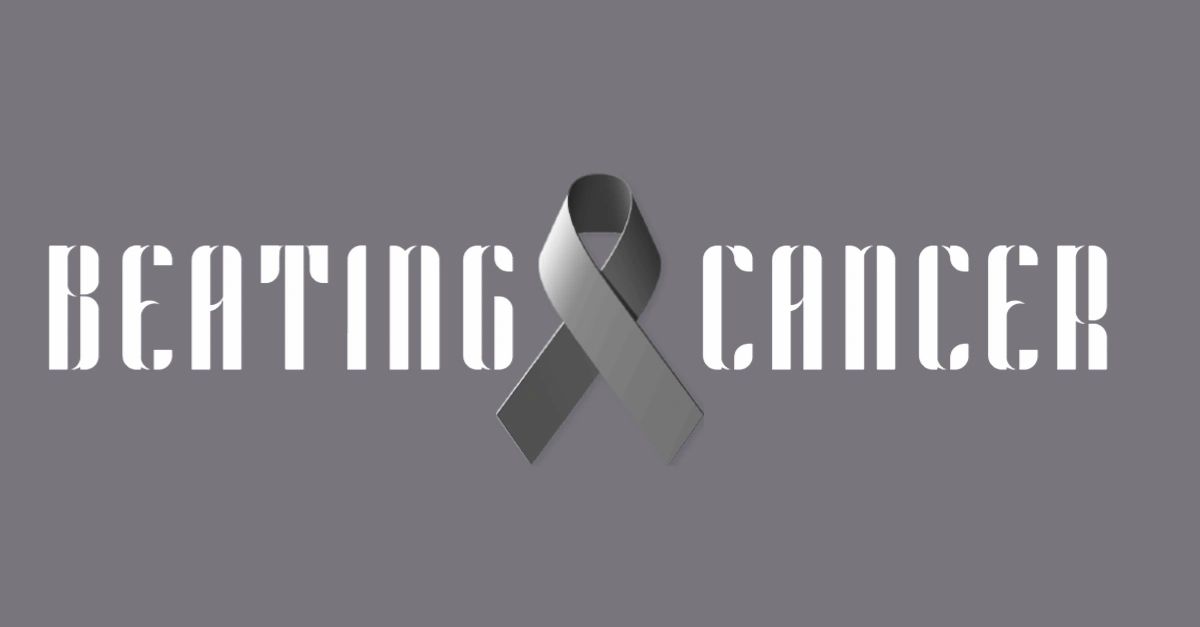 Beating Cancer - Beating Cancer, Cancer Stem Cells