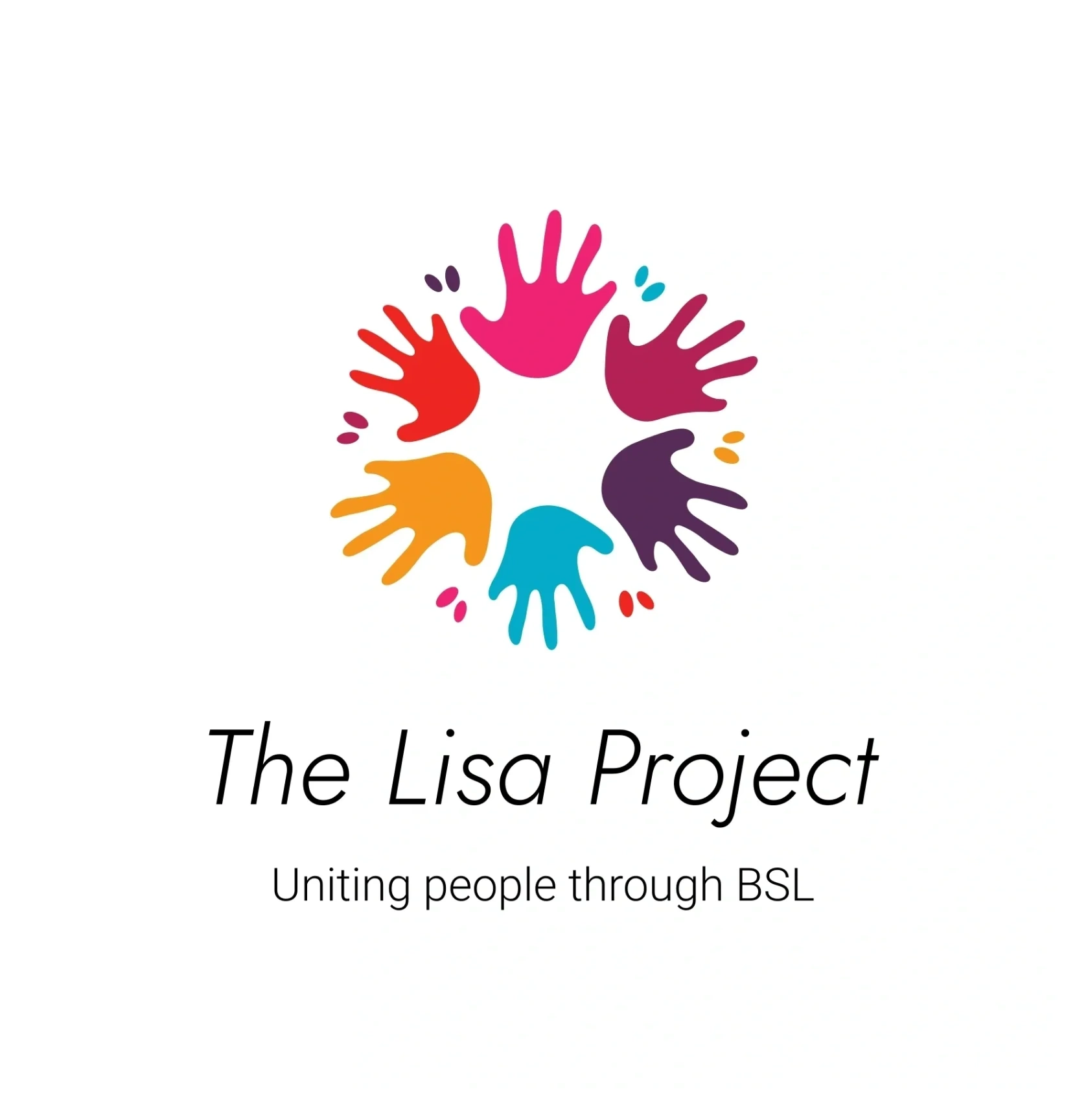 The Lisa Project