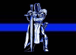 Home Page [blueknightsnc3.com]