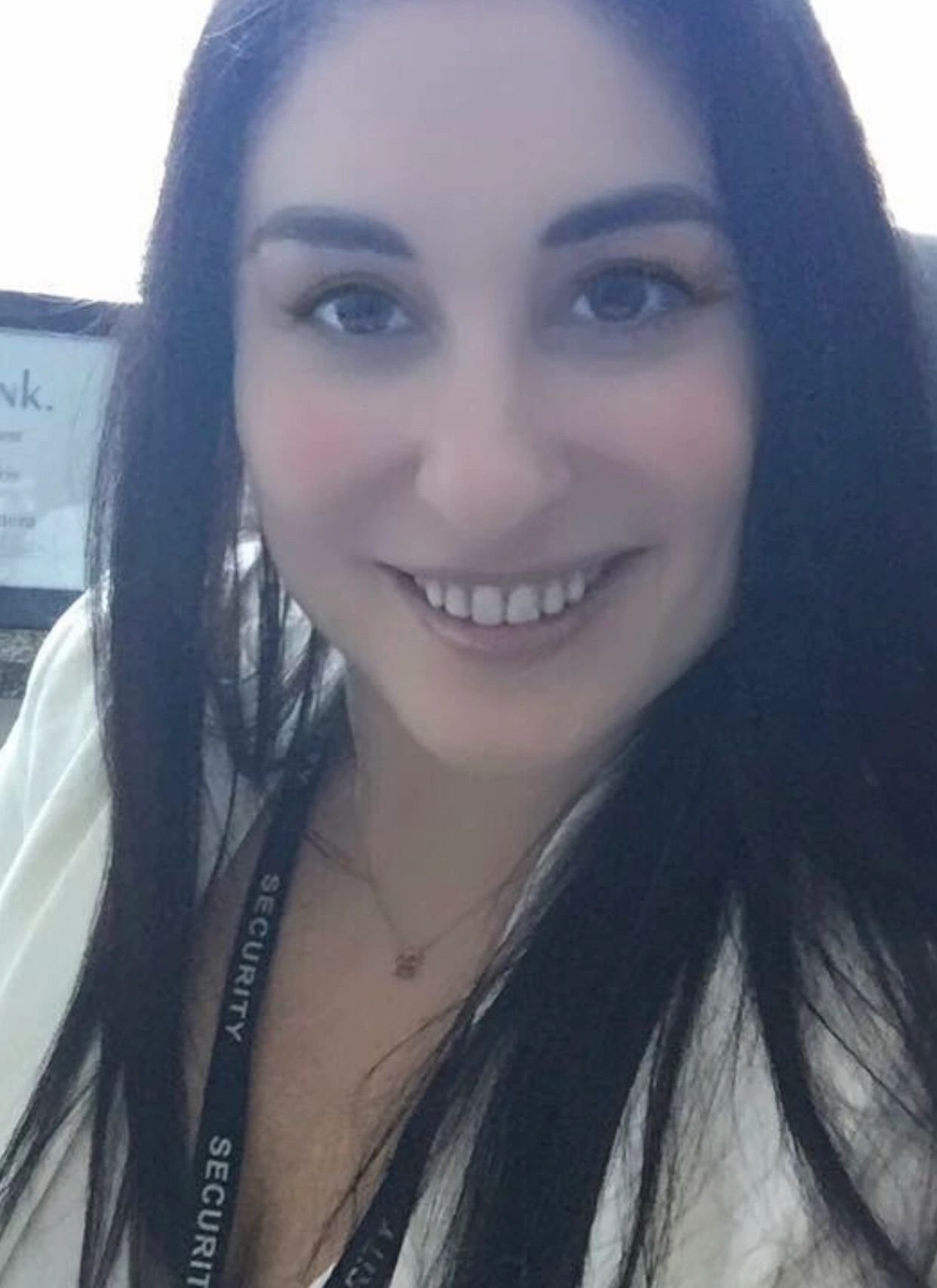 Jennifer Makris's Instagram, Twitter & Facebook on IDCrawl