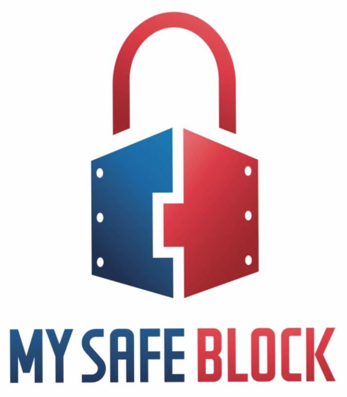 MySafeBlock
