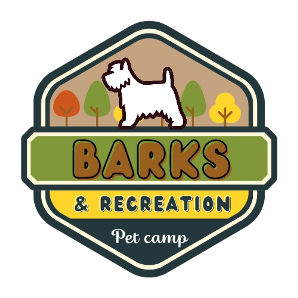Barks & Recreation